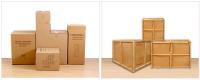 China FBA Amazon USA International Warehouse Logistics Services Door To Door for sale