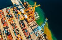China International Cargo Freight Insurance Timely Security Protocols Door To Door for sale
