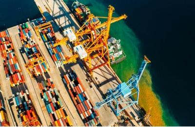 China International Cargo Freight Insurance Timely Security Protocols Door To Door for sale