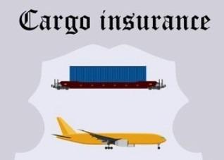 China Customs Clearance Cargo Insurance Service For Goods Transportation for sale