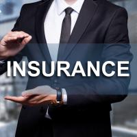 China Shipments UPS Cargo Freight Insurance Freight Shipping From China Insurance Solution for sale