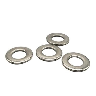 China 2.6x7x0.5 Nut Bolt Fastener , External Toothed Serrated Lock Washer M6 for sale