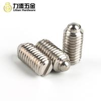 China Carbon Steel Nut Bolt Fastener DIN 315 Knurling Set M3-M16 Size A4-80 Finished for sale