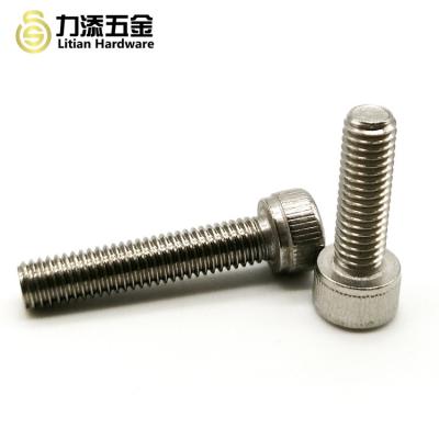 China OEM Stainless Steel Hex Head Wood Screws Pan Head M4*12 Size for sale