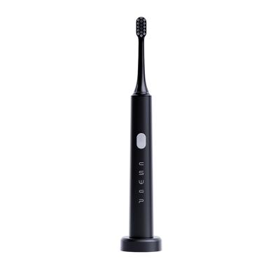 China Electric toothbrush waterproof with sonic highest vibration rated with DuPont high density brush head for sale
