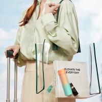 China Professional Dental Water Flosser For Deep Cleaning To Protect Teeth As The Best Gift for sale