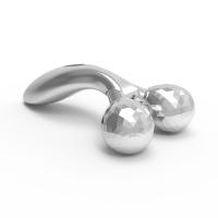 China Face & Body Roller Massager Promotes Skin Firming Lifting Eliminates Fatigue As Best Gift for sale