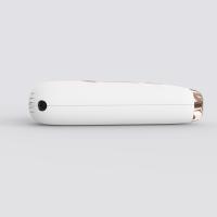 China Home use 99 W flash light IPL hair removal with LED screen for full body hair removal for sale