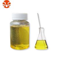 China Heavy Duty Automotive Gear Oil General Purpose Hydraulic Oil for Optimal Performance for sale