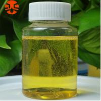 China General Purpose Hydraulic Oil for Heavy Duty Automotive Gear and Anti-Wear Properties for sale