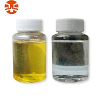 China General Purpose Hydraulic Oil for Heavy Duty Automotive Gear and Anti-Wear Properties for sale