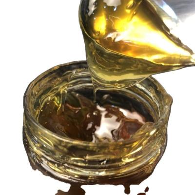 China Door Hinge Lubrication Grease High Viscosity and Dustproof for Industrial Maintenance for sale