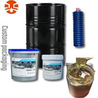 China Door Hinge Lubrication Grease High Viscosity and Dustproof for Industrial Maintenance for sale