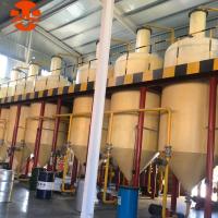 China Door Hinge Lubrication Grease High Viscosity and Dustproof for Industrial Maintenance for sale