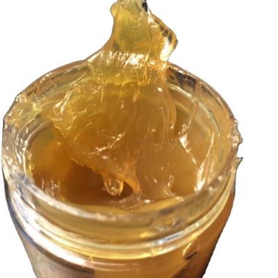 China High Viscosity Grease for Door Hinge and Multipurpose Bearing Lubrication NSF Approved for sale
