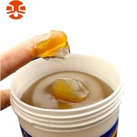 China Dustproof Grease for High Pressure Applications in Industrial Machinery Maintenance for sale