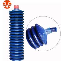 China NSF Certified Automotive Lithium Based Grease for Spring Tube Bearing Lubrication Needs for sale
