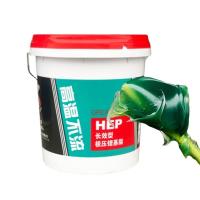 China Industrial Automobile Grease Special Lubricating Grease for High Viscosity Resistance for sale