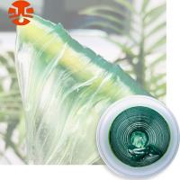 China Heavy Machinery Heavy Duty Engineering Green Anti-wear Extreme Pressure Lithium Grease for sale