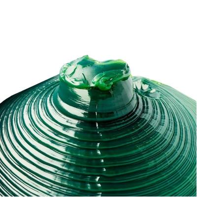 China Manufactured High Temperature Green Grease for Heavy Truck Special Lubricating Grease for sale