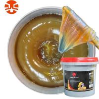 China NSF Certified Special Grease for Engineering Machinery and Industrial Automobiles for sale