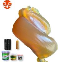 China NSF Certified Special Grease for Engineering Machinery and Industrial Automobiles for sale