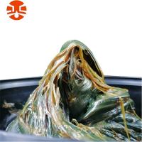 China Great Grease for General Composition BASE Oil in Industrial Automotive Applications for sale