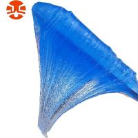 China Engineering Machinery High Temperature Blue Lithium Grease NSF Approved Multi-Purpose for sale