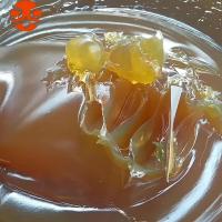 China Multi-purpose Grease for Resistance in Heavy Machinery and Industrial Applications for sale