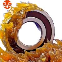 China Multi-purpose Grease for Resistance in Heavy Machinery and Industrial Applications for sale