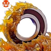 China NSF Approved Industrial Grease for Engineering Machinery Dustproof Resistance Greases for sale