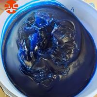 China NSF Approved High Temperature Resistance Extreme Pressure Switch Grease for Industrial for sale