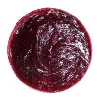China Professional and Superior Red Lithium Ball Bearing Grease for Automotive Chassis for sale