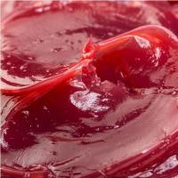 China Professional and Superior Red Lithium Ball Bearing Grease for Automotive Chassis for sale