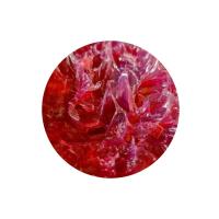 China Professional NSF Certified White And Red PTFE Lithium Grease for Excavators and Trucks for sale
