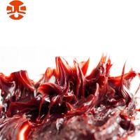 China Advantage Dustproof High Temperature Grease for Heavy Machinery in Various Industries for sale