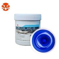 China General Composition BASE Oil Lubricating Grease for Excavator Mechanical Parts for sale