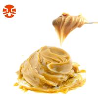 China Industrial Machinery 's First Choice Universal Yellow Grease with NSF Certification for sale
