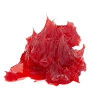 China NSF Certified White Red Lithium Grease for Guns Electric Gardening Tools Metal Gears for sale