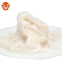 China General Composition BASE Oil Lithium Base Lubricating Grease for Heavy Machinery for sale