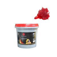 China Ms 6560 Molykote Em 50 Lithium Base Grease The Ultimate Solution for Heavy Machinery for sale