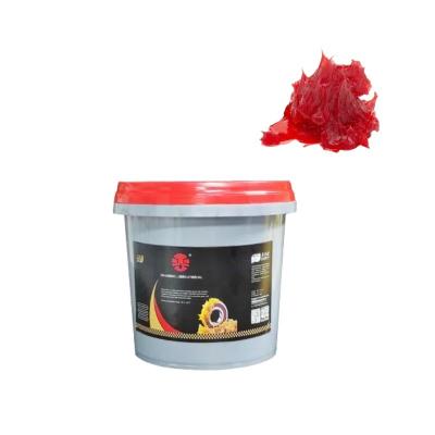 China Ms 6560 Molykote Em 50 Lithium Base Grease The Ultimate Solution for Heavy Machinery for sale