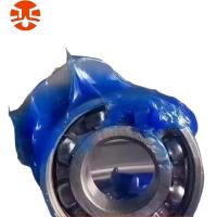 China High Temperature Resistance Industrial Lubricant Grease for Direct Bearing Switch Gear for sale