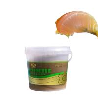 China Multipurpose Anhydrous Calcium Base Grease Lubricant for Automotive Wheels Industrial for sale