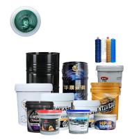 China 3 in One Pro White 180Dp Lithium Grease for Longevitytical Marine Equipment Protection for sale