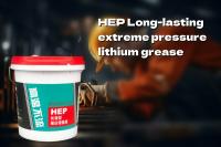 China Custom Private Label 10 Oz White 00 630 Aa Lithium Grease for Industrial Lubricant for sale