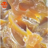 China Manufacturers Multipurpose Yellow Lithium Base Lubricant Grease for Greases Waterproof for sale