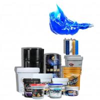 China Latest Models Lithium Grease for Industrial Applications on Rubber Bushings and Bikes for sale