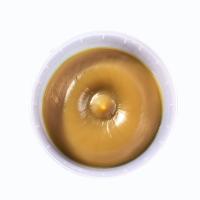 China Composite Anhydrous Calcium Sulfonate Extreme Pressure Lubricating Grease for BASE Oil for sale