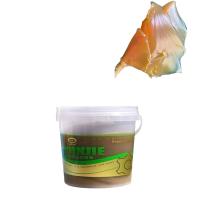 China Composite Calcium Soap Sulfonate Lubricating Grease for Steel and Metallurgy Industry for sale